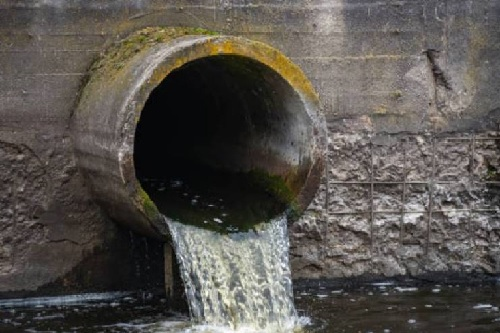 Arrow Drafting, PLLC