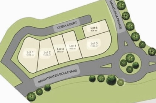 Arrow Drafting, PLLC